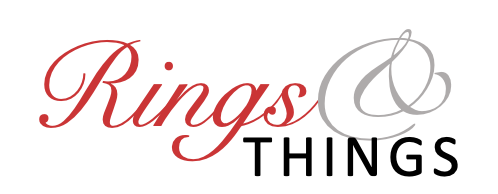 Rings & Things – Wide – Lea Loren Concepts